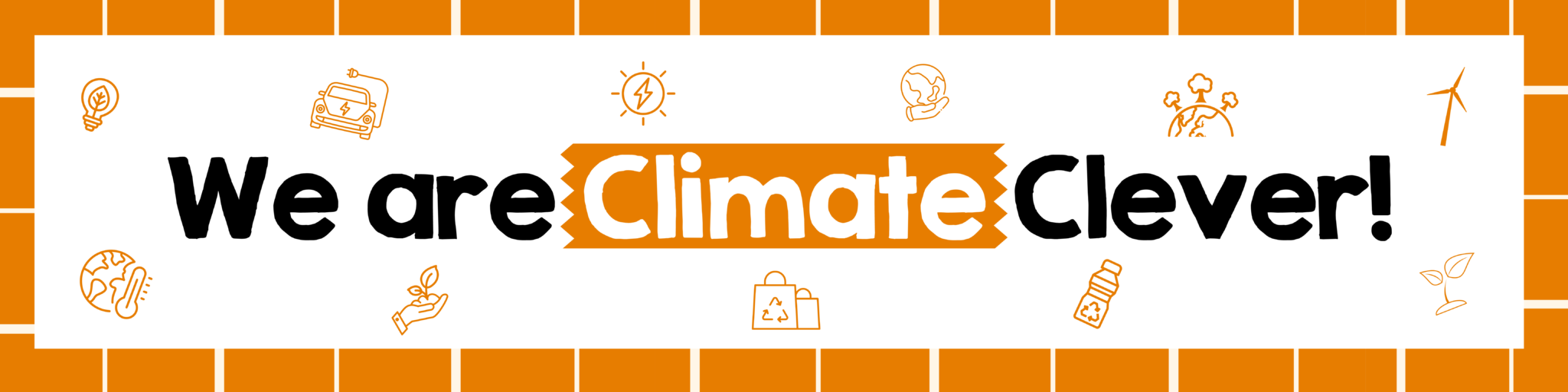 WelcomeCCS – Climate Clever