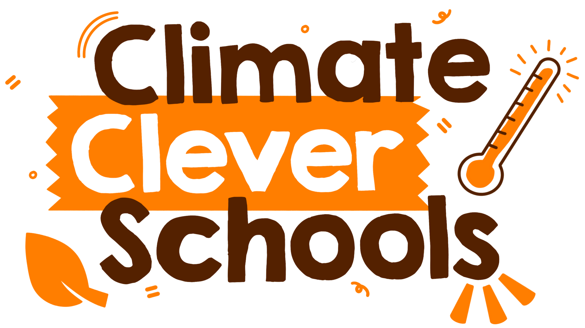 WelcomeCCS – Climate Clever