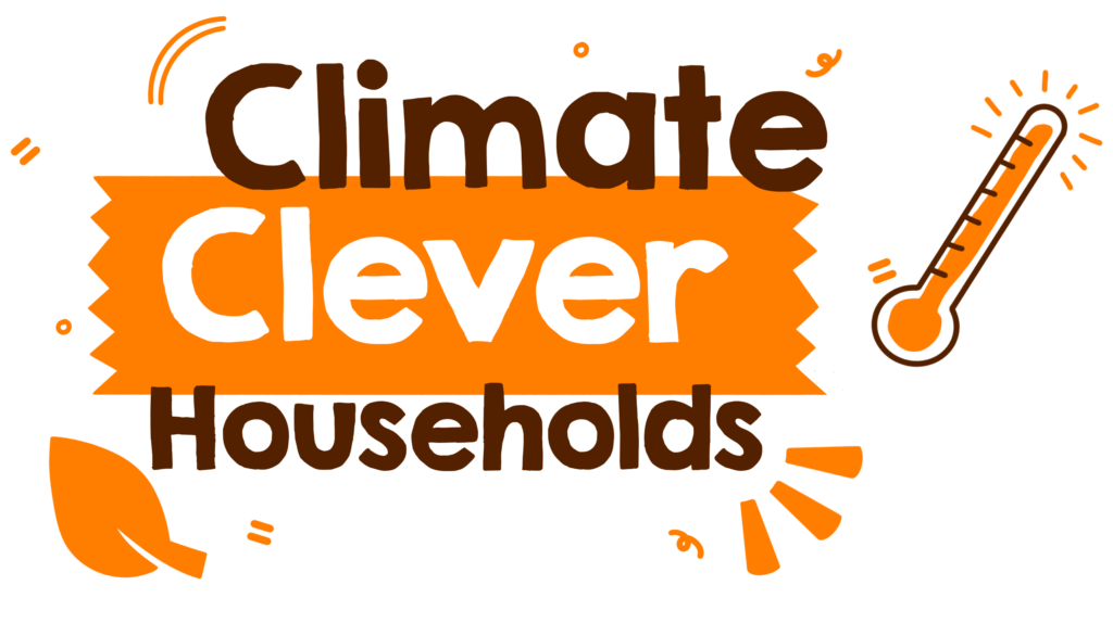Climate Clever – A Planet Clever site