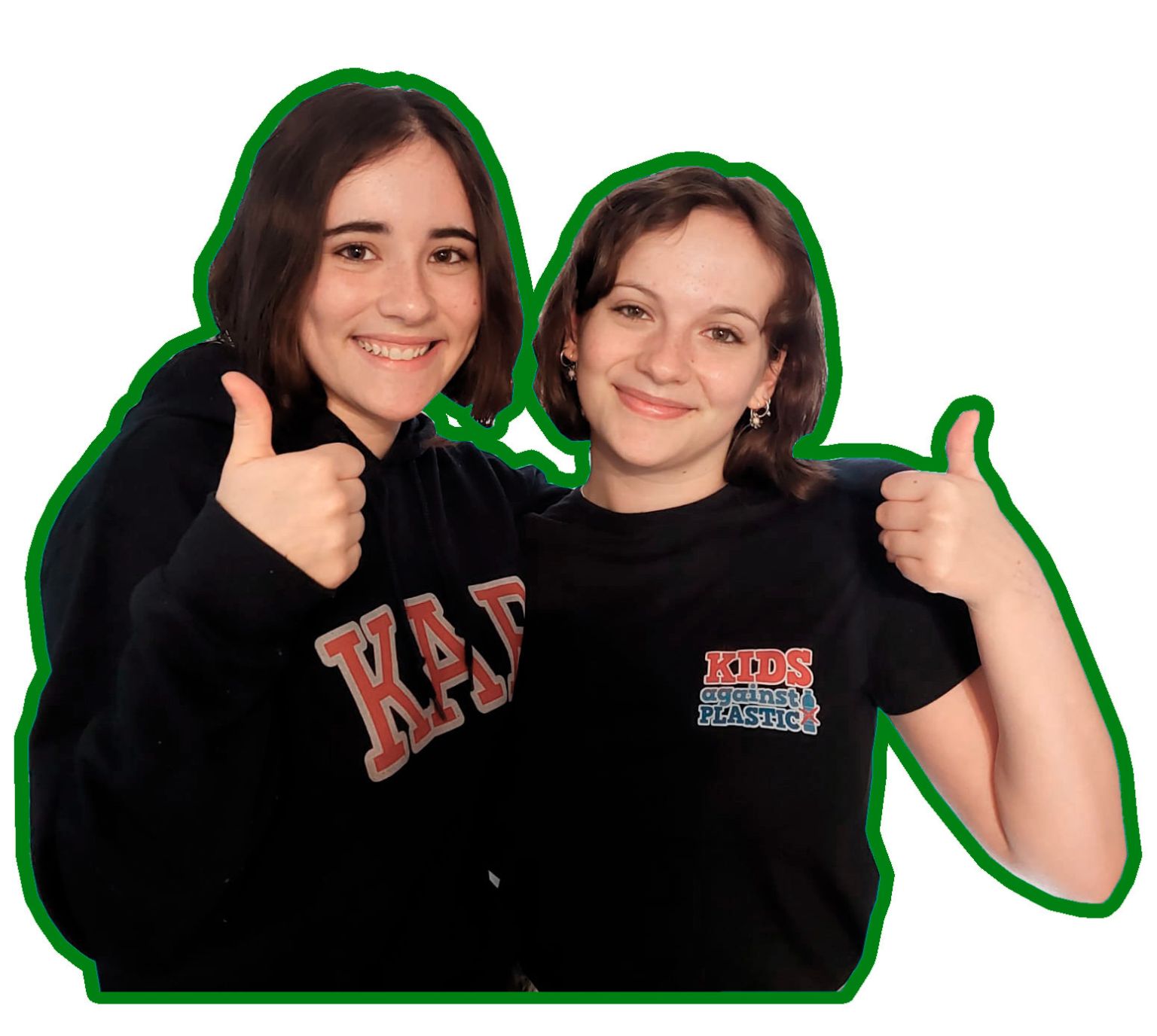 CCS Gedling Registration – Climate Clever