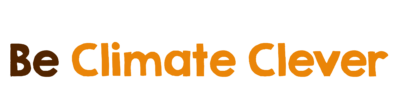 Climate Clever – A Planet Clever site